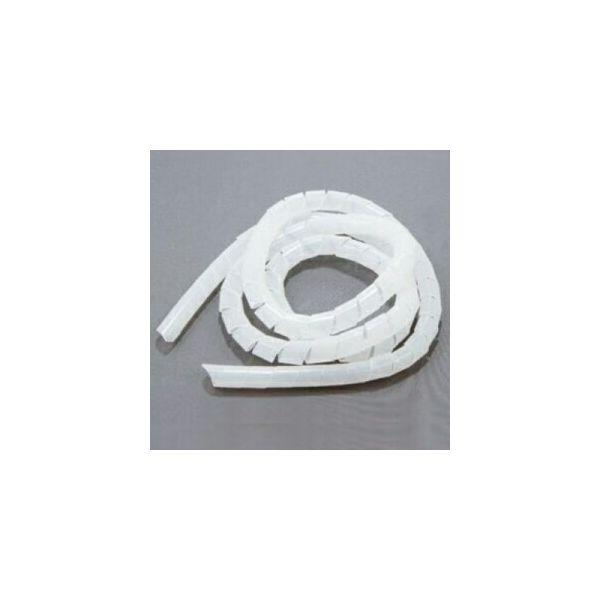 JEFCOM ジェフコム EM-SC-2060 EM−SC−2060 スパイラルチューブ スパイラルチューブ EMSC2060の通販はau PAY マーケット - 測定器・工具のイーデンキ ...