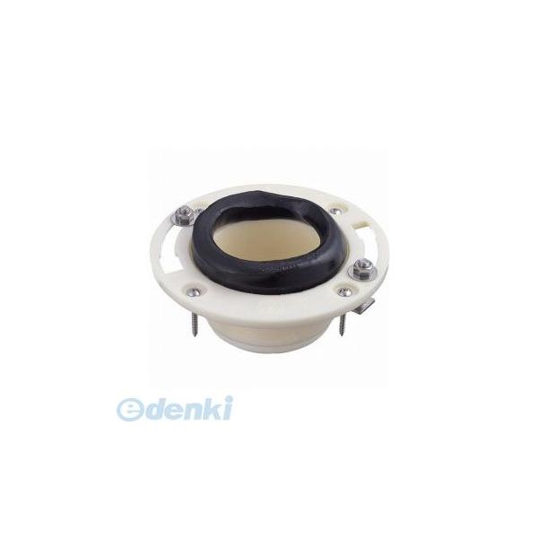 三栄水栓製作所 SANEI H80-8-75 床フランジ H80875の通販はau PAY マーケット - 測定器・工具のイーデンキ | au PAY マーケット－通販サイト