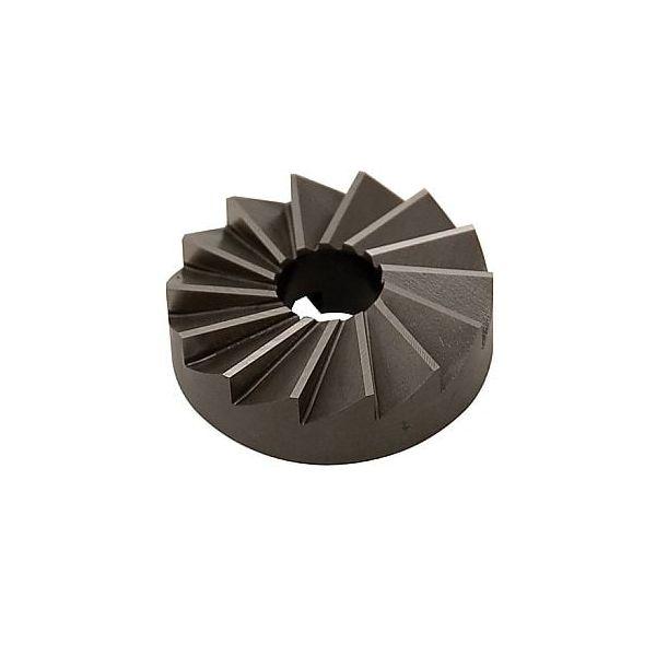 パークツール #690-XL フェースカッター #690XL