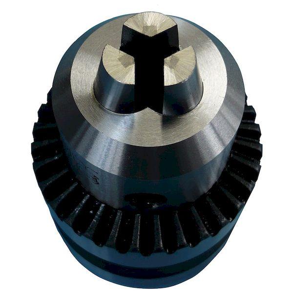 【個人宅配送不可】グローブ GLOBE 14W 直送 代引不可 超硬チップ付チャック