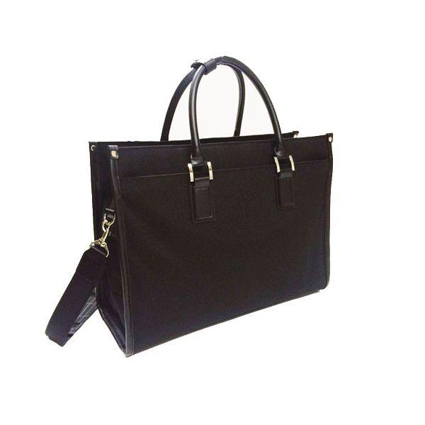 【個数：1個】K-4324 直送 代引不可 三実通商 みつみ通商 タブレット端末用ビジネスバッグ MARTLISH 男性用 K4324