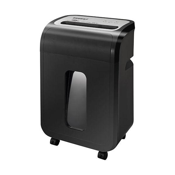 【個数：1個】GSHA29X 直送 代引不可 アコ・ブランズ GBCクロスカットシュレッダ