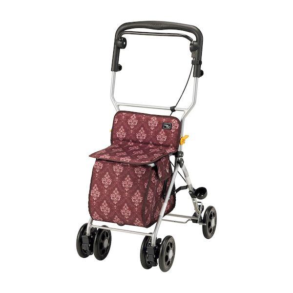 トーエイライト TOEI LIGHT フレキシブルハードル300G1955