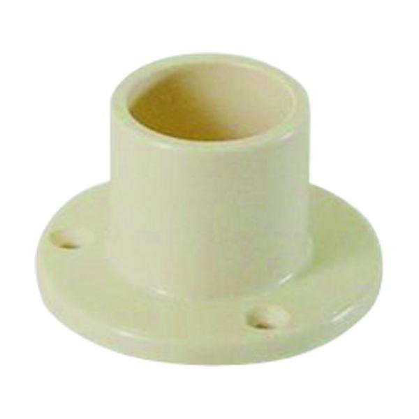 YAZAKI J-103-S-IVO イレクター ジヨイント J−103 AAS S アイボリー J103SIVOの通販はau PAY マーケット - 測定器・工具のイーデンキ | au ...