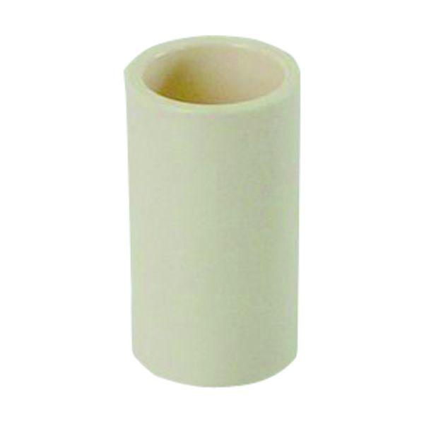 YAZAKI J-23A-S-IVO イレクター ジヨイント J−23A AAS S アイボリー J23ASIVOの通販はau PAY マーケット - 測定器・工具のイーデンキ | au ...