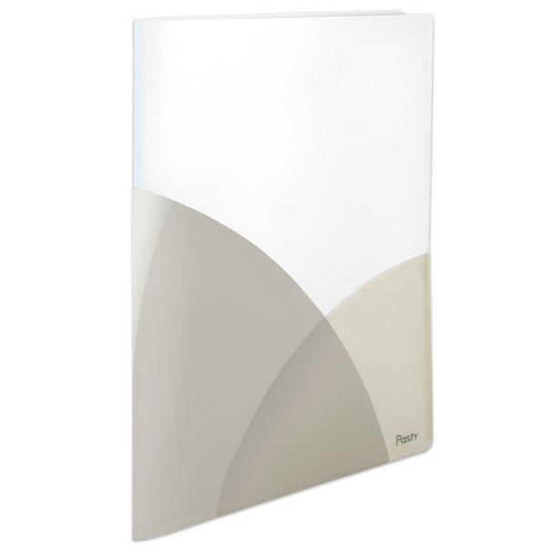 プラス 4977564693343 PASTY SHF A4 4P VW FC−860SHFの通販はau PAY マーケット - 測定器・工具のイーデンキ | au PAY マーケット－通販サイト