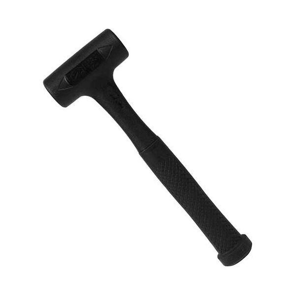 SK11 4977292132435 ショックレスハンマー 4977292132435 E-035 400G 藤原産業の通販はau PAY マーケット - 測定器・工具のイーデンキ | au ...