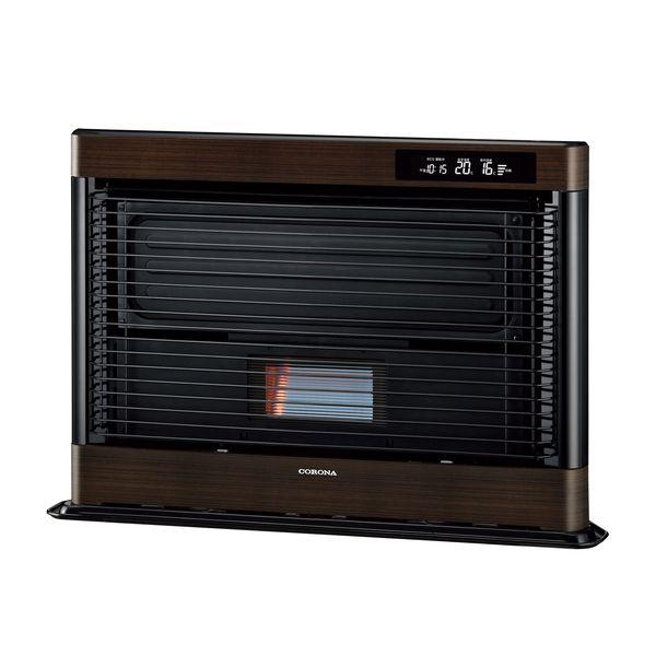 コロナ FF-AG6824H(TM) FF輻射 FFAG6824H(TM)