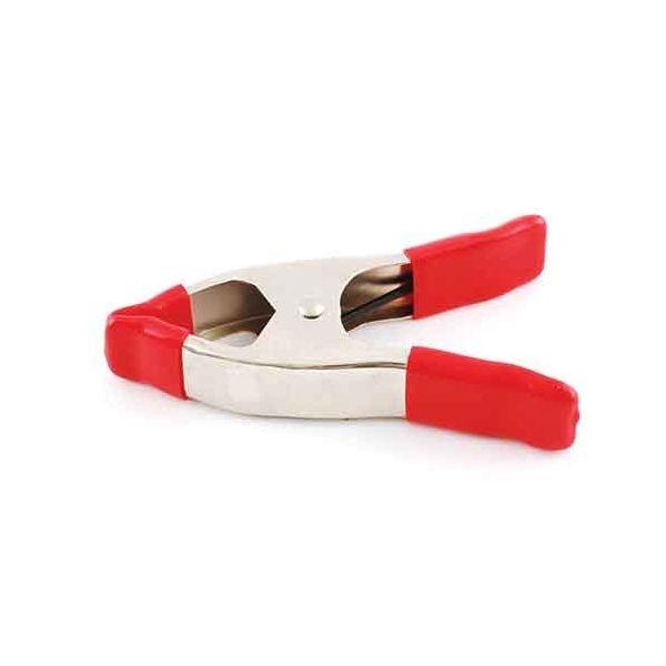 E−Value 4977292222310 ハンドクランプ 金属製 4977292222310 BHC-150 藤原産業 作業工具の通販はau PAY マーケット - 測定器・工具のイーデンキ ...