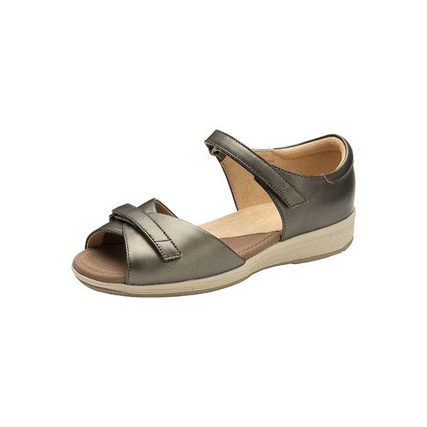 アサヒシューズ ASAHI 4963507454218 KV78473 メディカルウォークSL L002 ブランズ 215