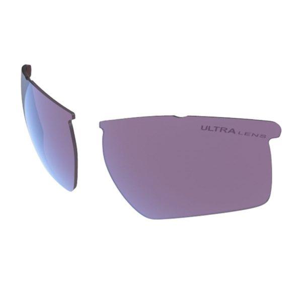 ＹＡＭＡＭＯＴＯ 3326000812882 SWANS サングラス スペアレンズ L−LI SIN−0167 PICBL LION SIN