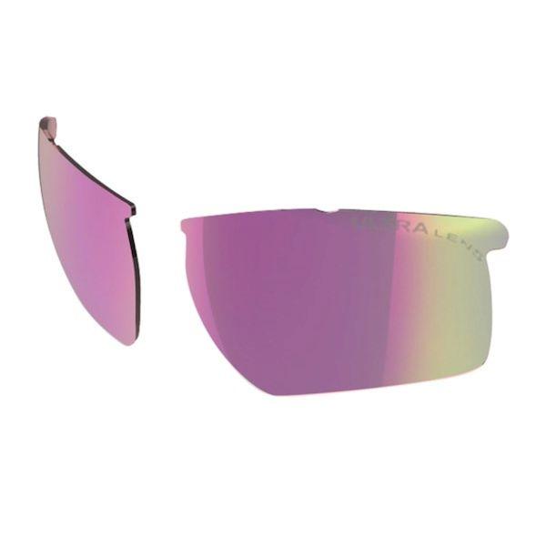 ＹＡＭＡＭＯＴＯ 3326000850812 SWANS サングラス スペアレンズ L−LI SIN−3516 RSHD LION SIN