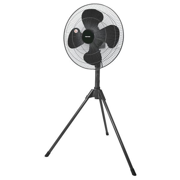 テクノス TEKNOS KG-458RK 工業扇 43．5cm KG458RK