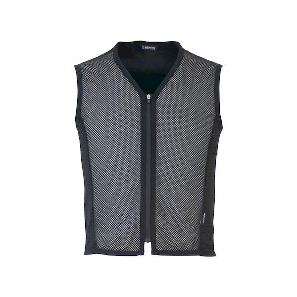 AT202-70-EL アクアウォーターベスト メッシュ・BOX AT20270EL