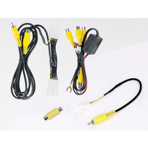 データシステム Data System RCS082N ツインVIEWキット