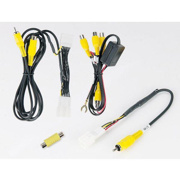 データシステム Data System RCS083N ツインVIEWキット