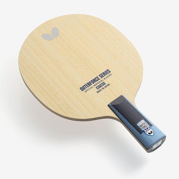 バタフライ Butterfly 4906901233959 24250 アウターフォース ALC−CS