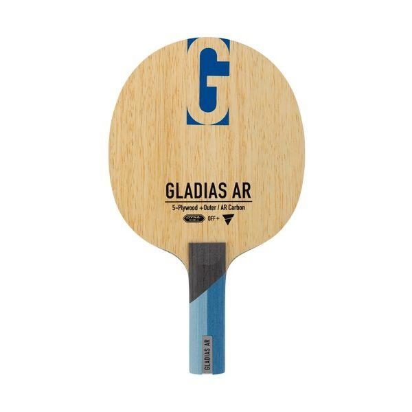 VICTAS ヴィクタス 4903590185439 グラディアス AR ST 310505