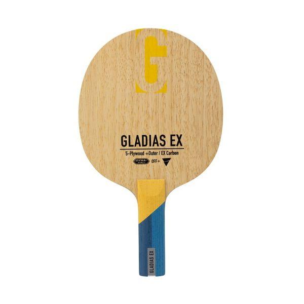 VICTAS ヴィクタス 4903590185453 グラディアス EX ST 310515