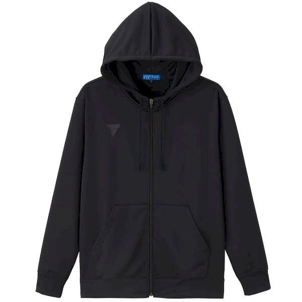 VICTAS ヴィクタス 4903590189932 V−PK512 542504 ブラック サイズ：M