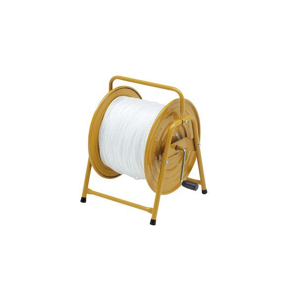 トーエイライト TOEI LIGHT 4518891281065 G1754 ロープ巻取器