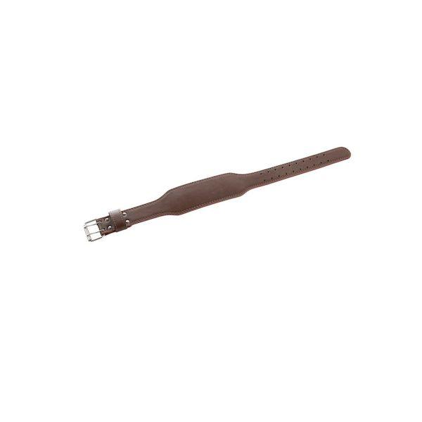 エバニュー EVERNEW 4934048649425 ETB588 トレーニングベルトM