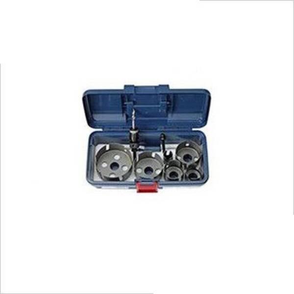 ハウスＢ．Ｍ 4986362130899 ハウスビーエム ツーバイマスホルソーセット 32/53/65/81/95/120 4986362130899