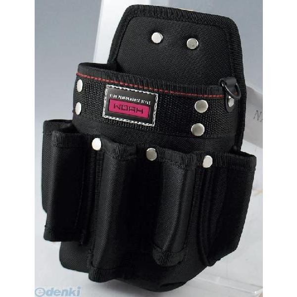 プロスター PROSTAR NA-23 NOAH ノア シリーズ 腰袋 万能型 S NA23 4533707704187の通販はau PAY マーケット - 測定器・工具のイーデンキ | au ...