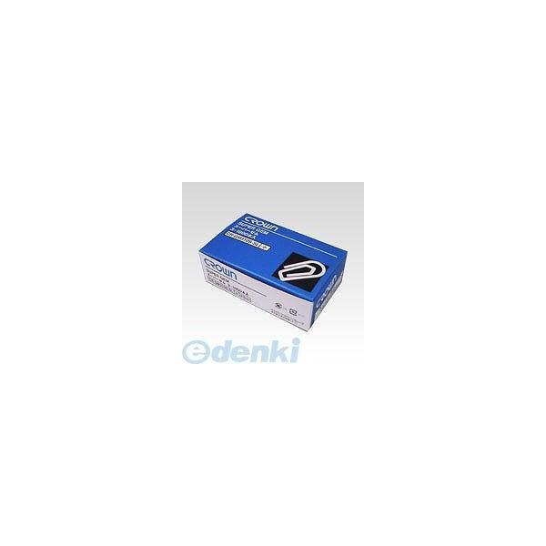 クラウン CR-GM310S-SL スーパーゼム S3−1000 CRGM310SSLの通販はau PAY マーケット - 測定器・工具のイー ...