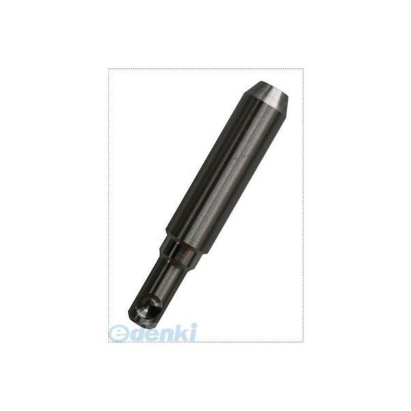 スターエム STAR-M 28M-G180 超硬座掘錐標準径 ガイド 18．0 28MG180 取扱部品 ガイド18の通販はau PAY ...