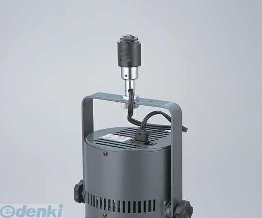 船外機・魚探・エレキ bmojapan ビミニトップ3B bmojapan 船外機・魚探