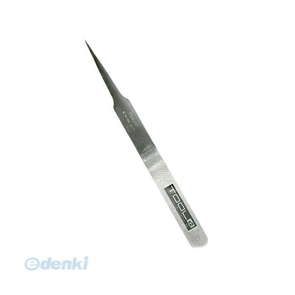 アイガーツール EIGERTOOL 4986449552552 アイガーホビー用 ステンピンセット 極細 ETS−14の通販はau PAY マーケット - 測定器・工具のイーデンキ | au ...