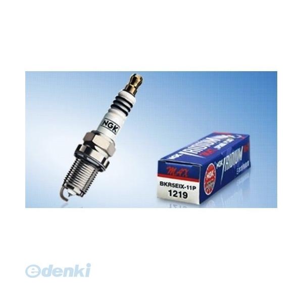 日本特殊陶業 NGK DF6H-11B イリジウムプラグ イリジウムMAX DF6H11B 5989の通販はau PAY マーケット - 測定器・工具のイーデンキ | au PAY マーケット ...
