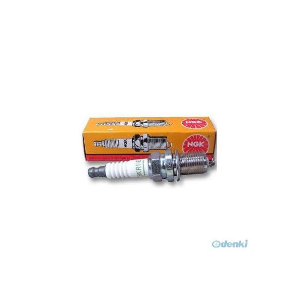 日本特殊陶業 NGK BP5FS BP5FSスパークプラグ 3412 NGKの通販はau PAY マーケット - 測定器・工具のイーデンキ ...