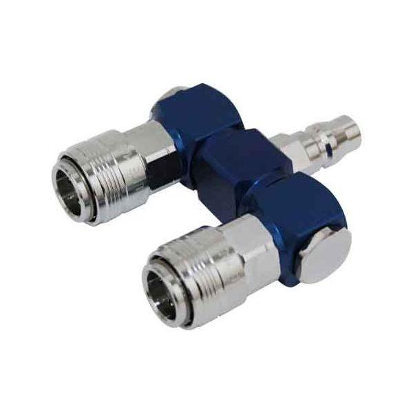 4977292424967 ツインソケット ロータリー SK11 S-POR-1 藤原産業 ツインソケットロータリーの通販はau PAY マーケット - 測定器・工具のイーデンキ | au ...