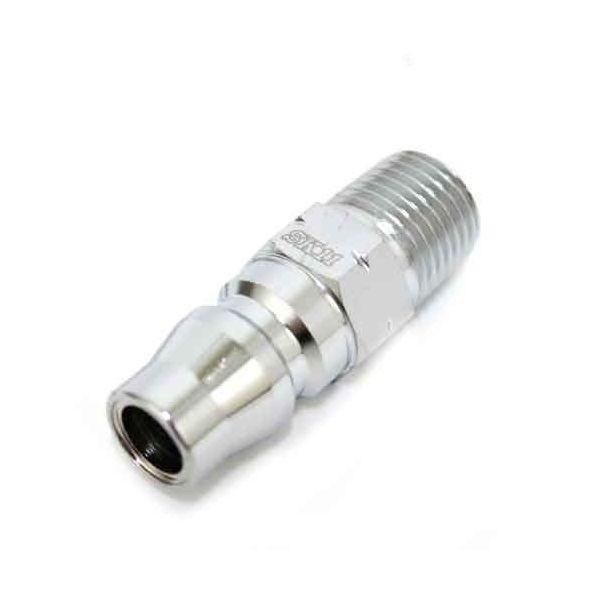 4977292437097 DSLプラグ 2M 170 S-22DPM SK11 藤原産業 DSLプラグ2M S-22DPM170の通販はau PAY マーケット - 測定器・工具のイーデンキ ...