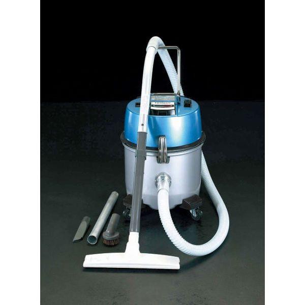 【個人宅配送不可】直送 代引不可 エスコ EA899HE  1050W業務用掃除機 EA-899HE【キャンセル不可】