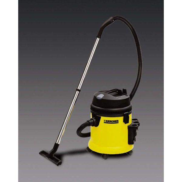 【個人宅配送不可】直送 代引不可 エスコ EA899KS-30  1150W業務用掃除機 EA899KS30【キャンセル不可】