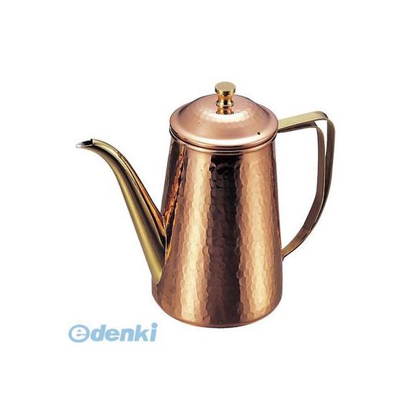 EBM/木製 オーガナイザーボックス用スタンド 2段2列 茶 江部松商事 1151430