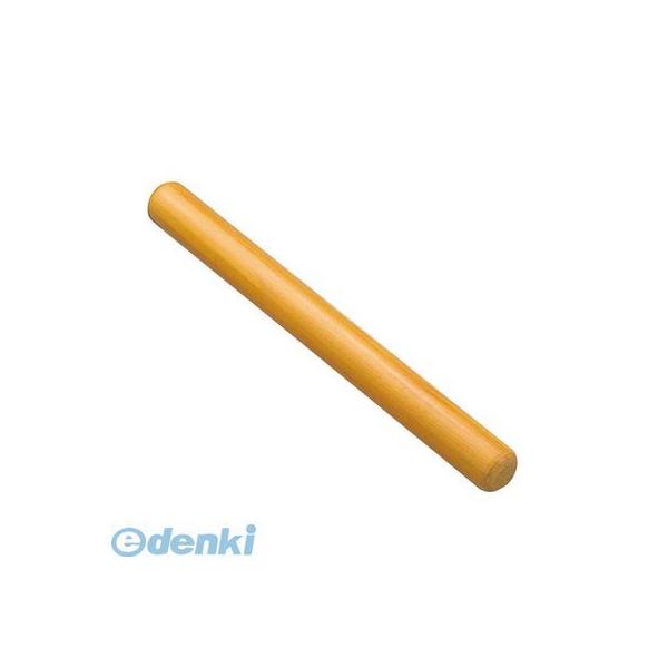 2584100 マトファー めん棒 ８２２８３ ツゲ