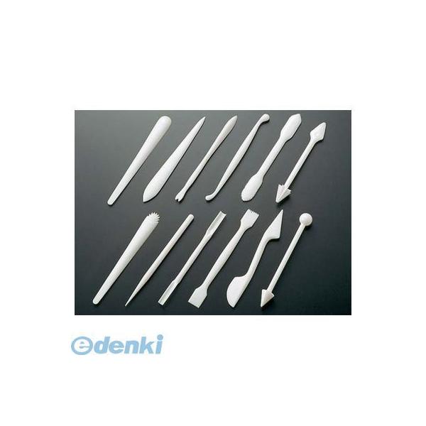 2607200 マトファー マジパンスティック １２本セット ８０３８１