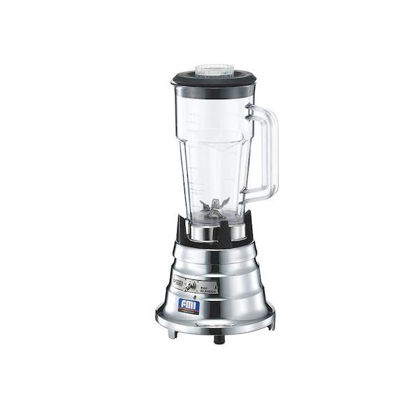 4571206432743直送 代引不可・他メーカー同梱不可ワーリング　ドリンクブレンダー　ＢＢ−９００ 4571206432743