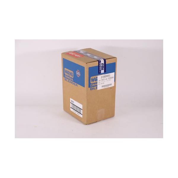 4571206432743直送 代引不可・他メーカー同梱不可ワーリング　ドリンクブレンダー　ＢＢ−９００ 4571206432743