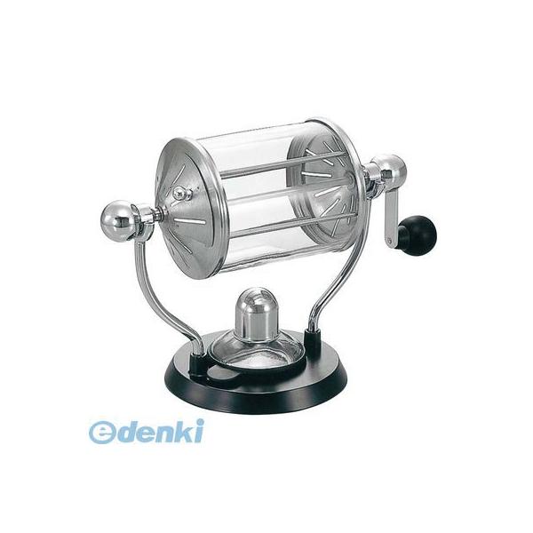 2904400 ハリオ コーヒーロースター・レトロ ＲＣＲ−５０