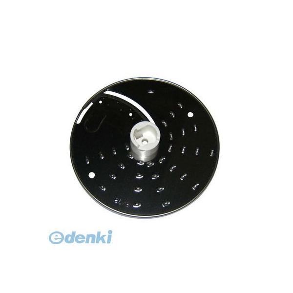 3551300 マジミックス用 リバーシブル盤２mm（３２・４２・５２００用）