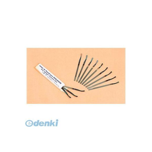 3618800 マトファー クープナイフ（１２本セット）２２２１２