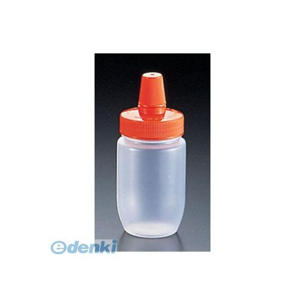 BDL8501 ドレッシングボトル（ネジキャップ式） PP−110 124cc 4905001242540 シービープラス TKGの通販はau PAY マーケット - 測定器・工具のイーデンキ ...