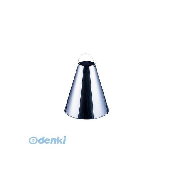 QEV011 １８−０炭起こし用えんとつ 大 4905001313981 ヒキモト TKG ステンレス炭起こし用えんとつ