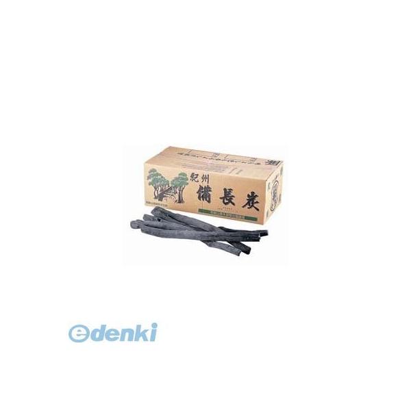 QMK2001 紀州備長炭　（和歌山）　１５ｋｇ 4534066006011