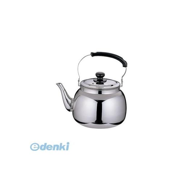 [EKT5905] 18−8 TKG 湯沸かし 10L 4905001356698 18-8TKG湯沸かし 湯沸かし10Lの通販はau PAY マーケット - 測定器・工具のイーデンキ ...